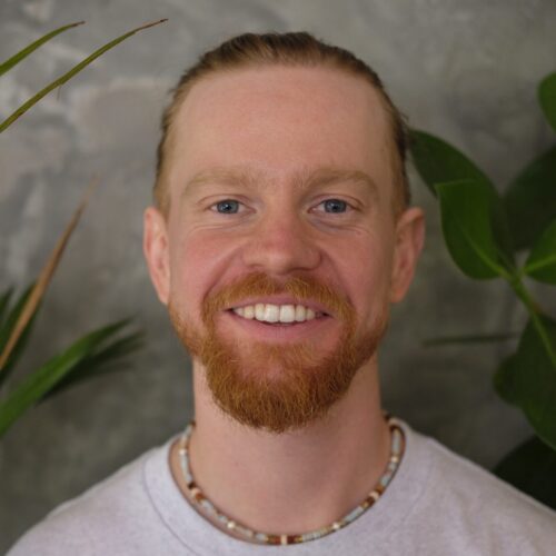 Adam Rippon | Toronto Health