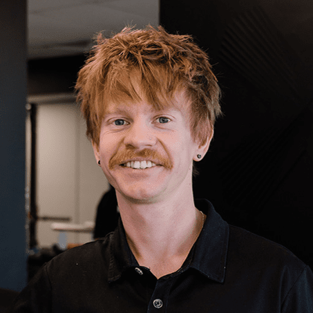 Adam Rippon | Toronto Health