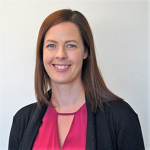 Staff | Toronto Health