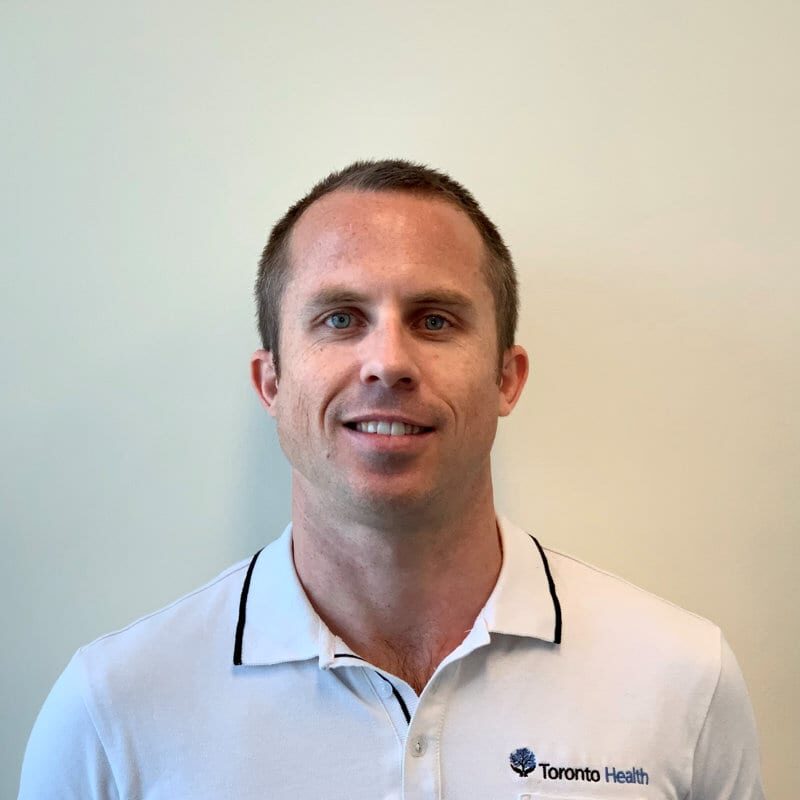 Staff | Toronto Health